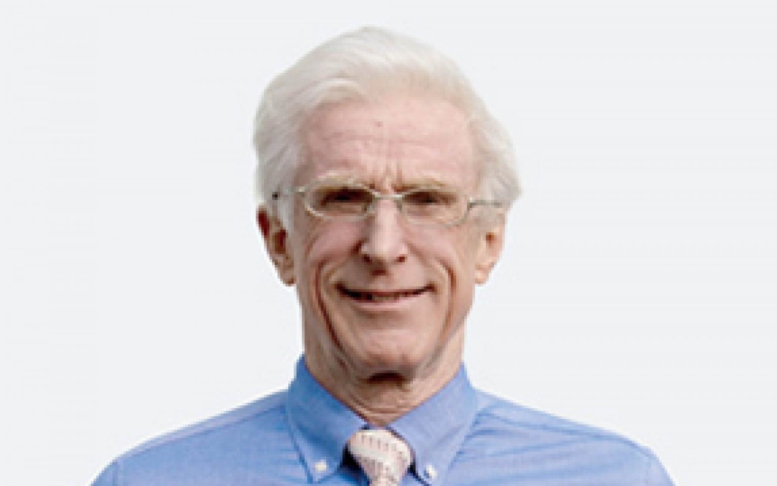 教員紹介 | ToTALについて | 東京科学大学 リーダーシップ教育院