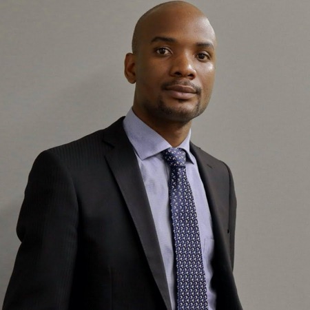 【終了済み】Global Leadership Cafe #1: Joseph Matovu氏講演（16/JUL） | 東京科学大学 ...