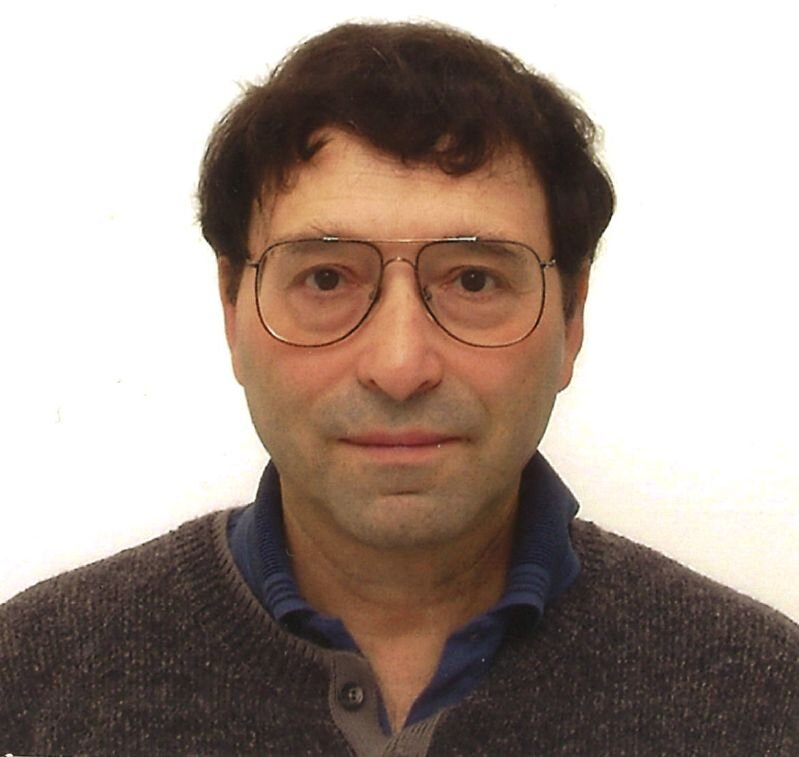 [Call for participants!] Global Leadership Cafe #5, talk by Jack ...