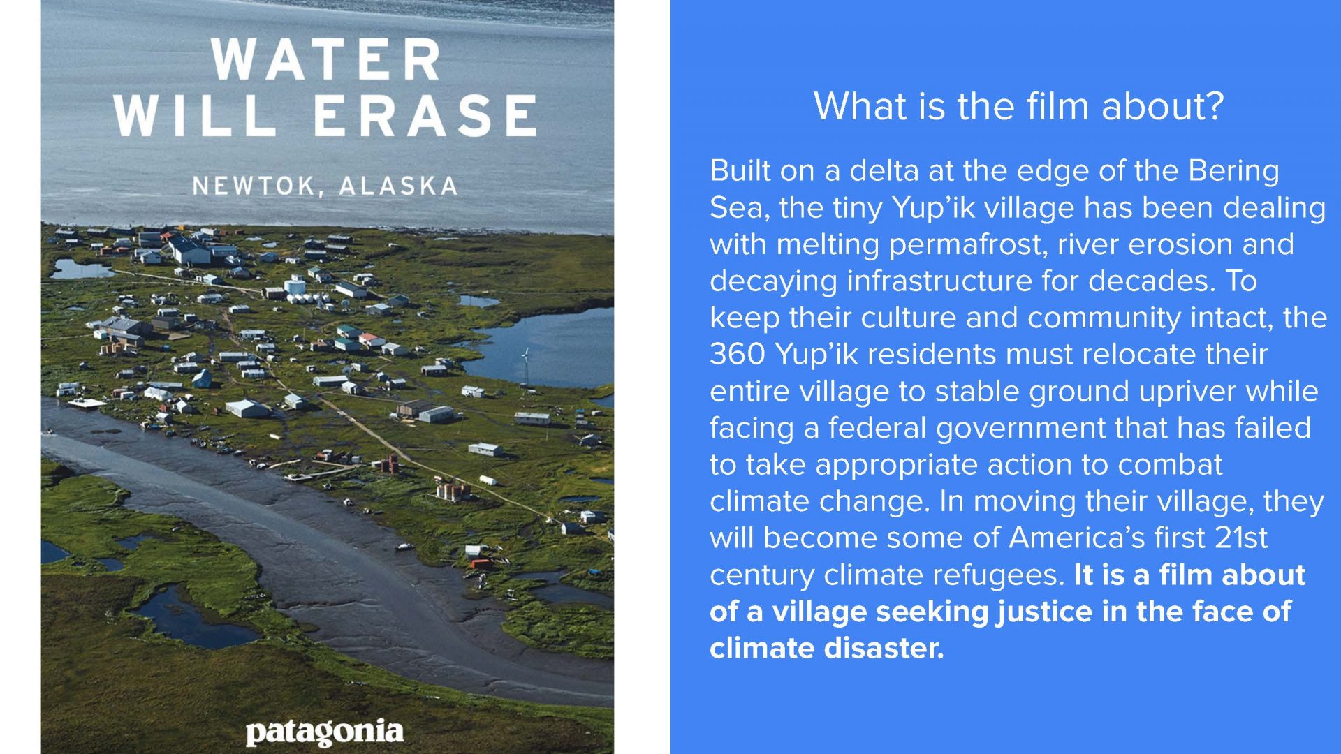 [Call for participants!] Free face-to-face screening of documentary ...