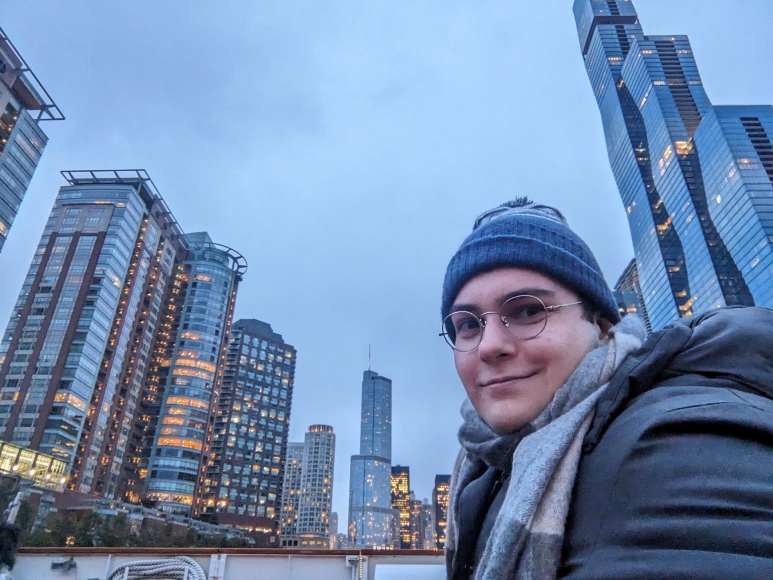 ToTAL - Tokyo Tech Academy for Leadership