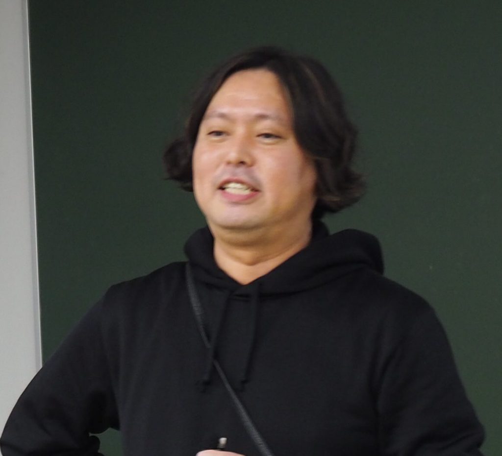 Programming Boot Camp (PBC) | Entrepreneurship Workshops | 東京科学大学 リーダーシップ教育院